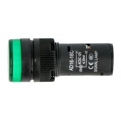 Smart Home Manufacturers Botland - Robotic Shop