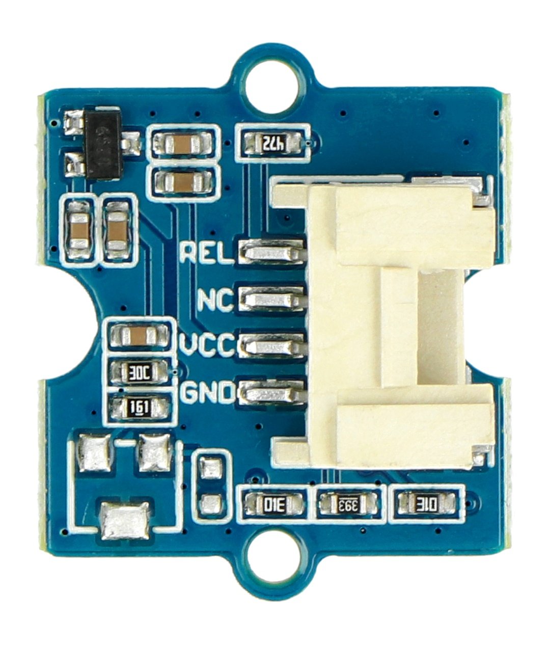 Grove - mini PIR motion sensor Botland - Robotic Shop