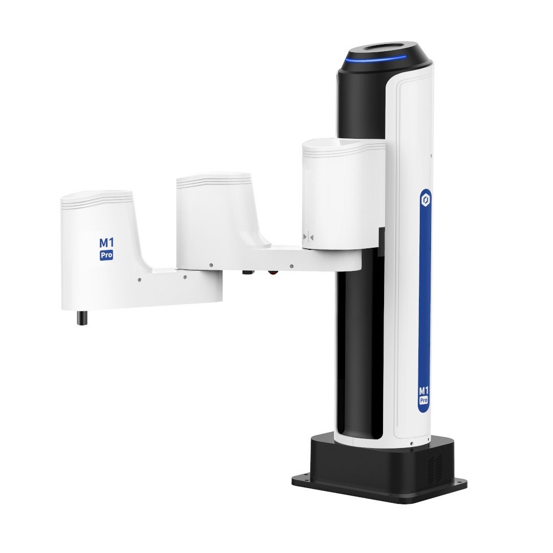 Robotic Arm Dobot M1 Pro Botland - Robotic Shop