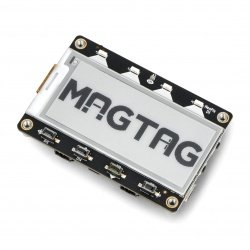 Board compatible with Arduino - Adafruit Botland - Robotic Shop