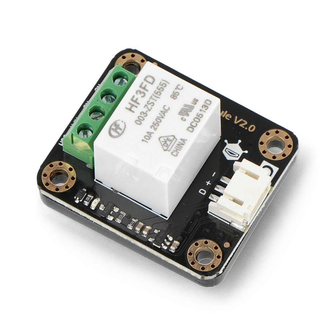 Hackster And Dfrobot Iot Starter Eedu Kit Iot Sensor Kit Esp32