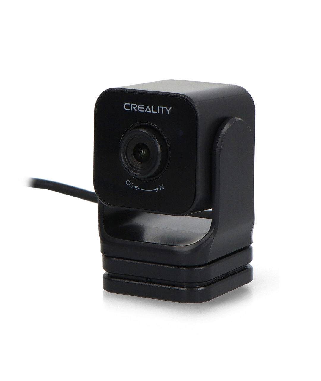 Creality Nebula Camera - a smart camera for monitoring 3D printing ...