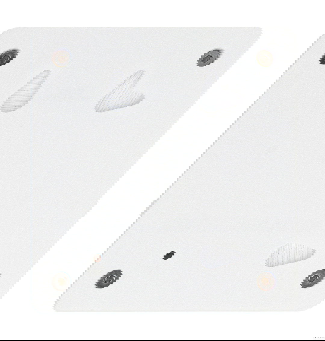 Inkplate 4 TEMPERA - e-paper display 3,8'' 600x600px - ESP32 - with ...