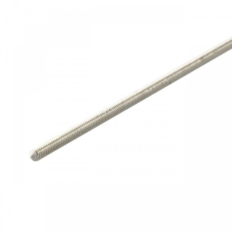 MakeBlock 95022 - Thread Drive Pack V2.0 - Drive Botland - Robotic Shop