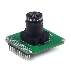 Rain sensor module YL-83 Botland - Robotic Shop