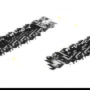 PyCom LoPy4 ESP32 - LoRa module, WiFi, Bluetooth Botland - Robotic Shop