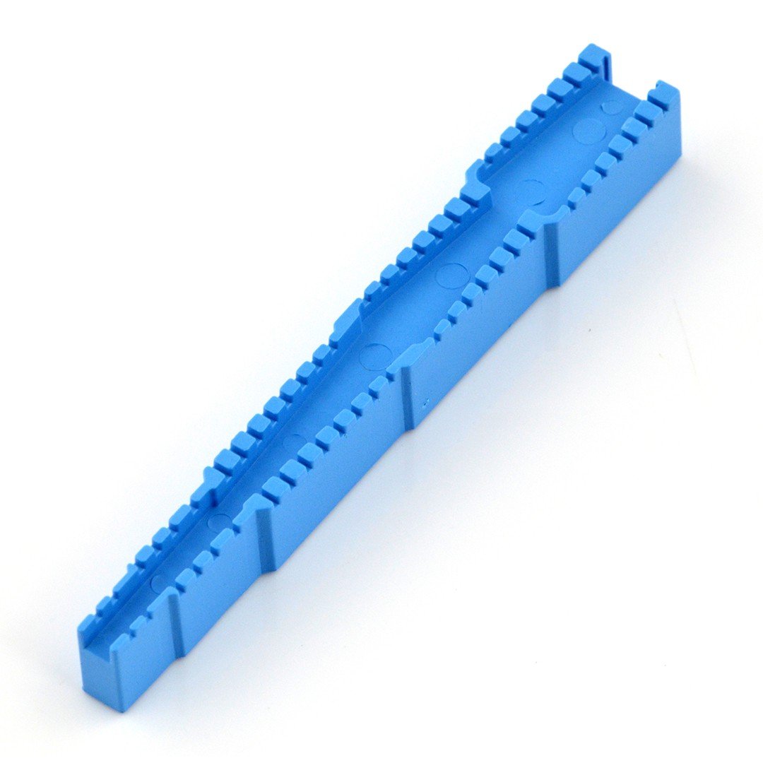 Buy Lead bending tool Botland - Robotic Shop