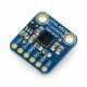 Buy VCNL4010 - distance and light sensor 20cm I2C Botland - Robotic Shop