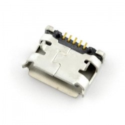 Sensors, probes Botland - Robotic Shop