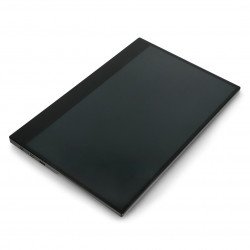 DFRobot Botland - Robotic Shop