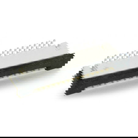 Replacement CSI/DSI Connector for Raspberry Pi Botland - Robotic Shop