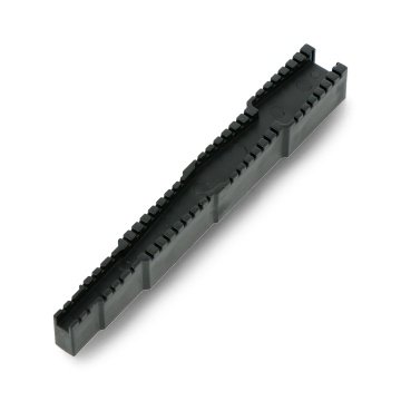 Buy Lead bending tool Botland - Robotic Shop