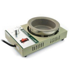 Soldering equipment and soldering Tools Botland - Robotic Shop